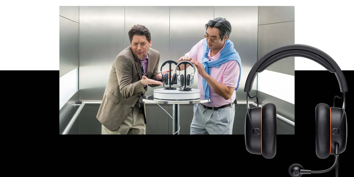 Beyerdynamic Headsets: Top 4 German-Engineered Models | SnagVibes